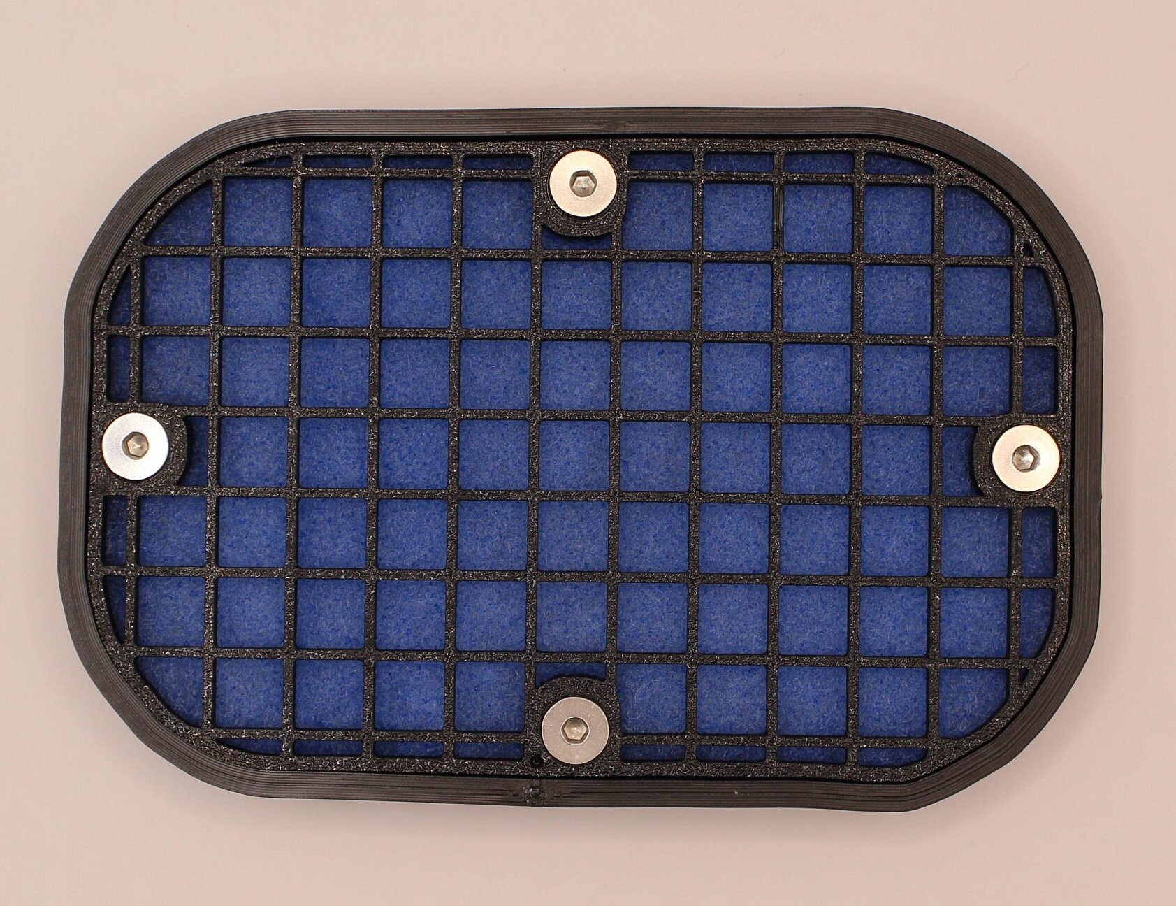 Miata NA/NB Cabin Filter - Etsy