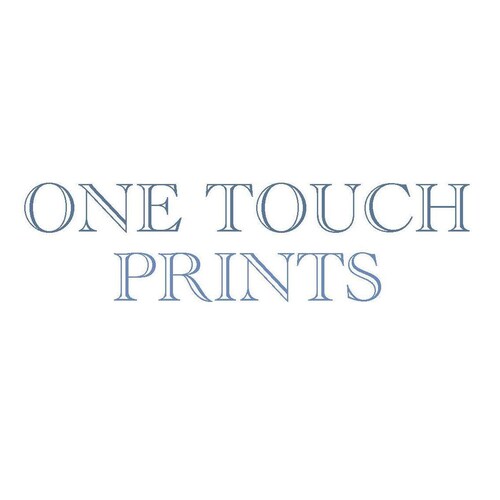OneTouchPrints - Etsy