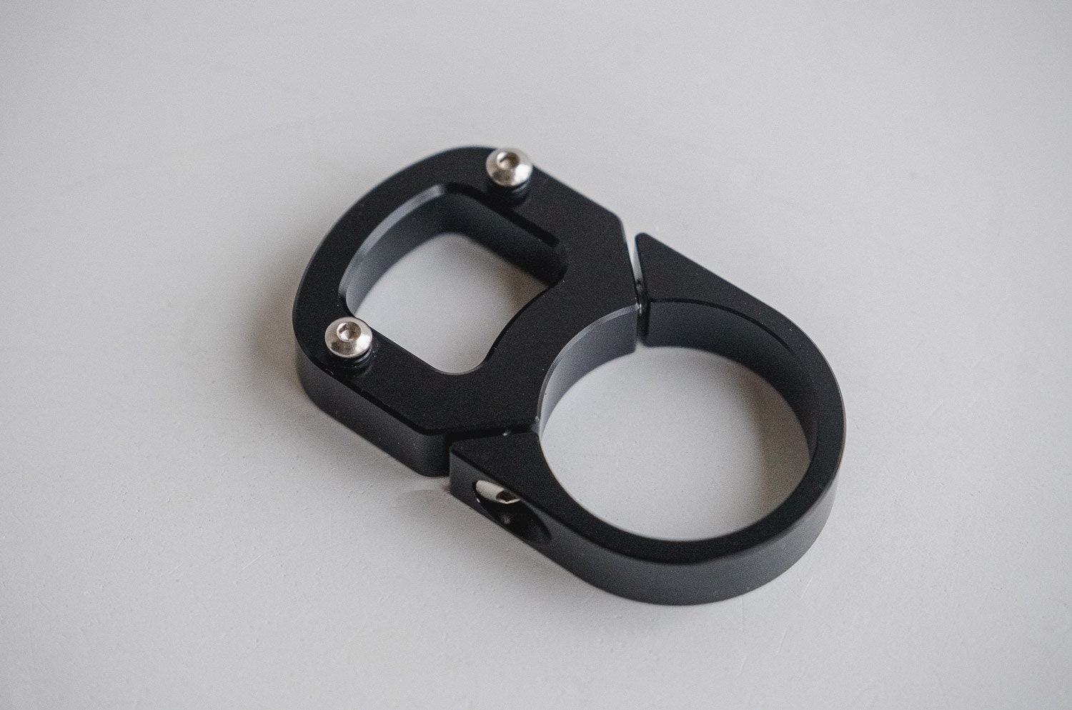 Sur Ron Unbreakable Display Bracket for Digital Display - Etsy