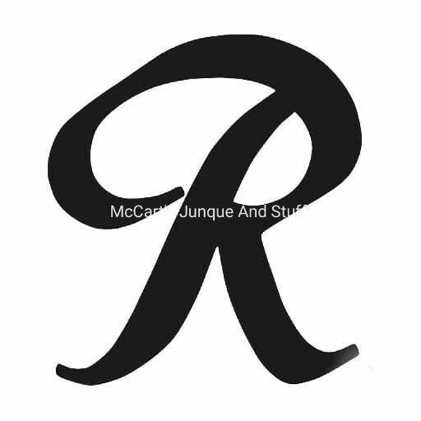 Beer Logo Vinyl Decal - Etsy