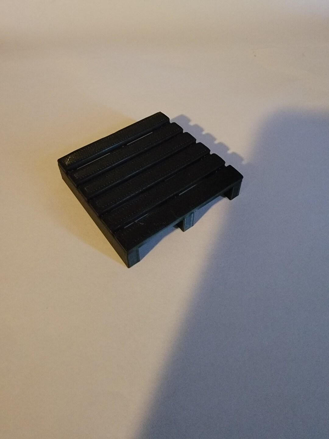 Rc Scale Pallet - Etsy