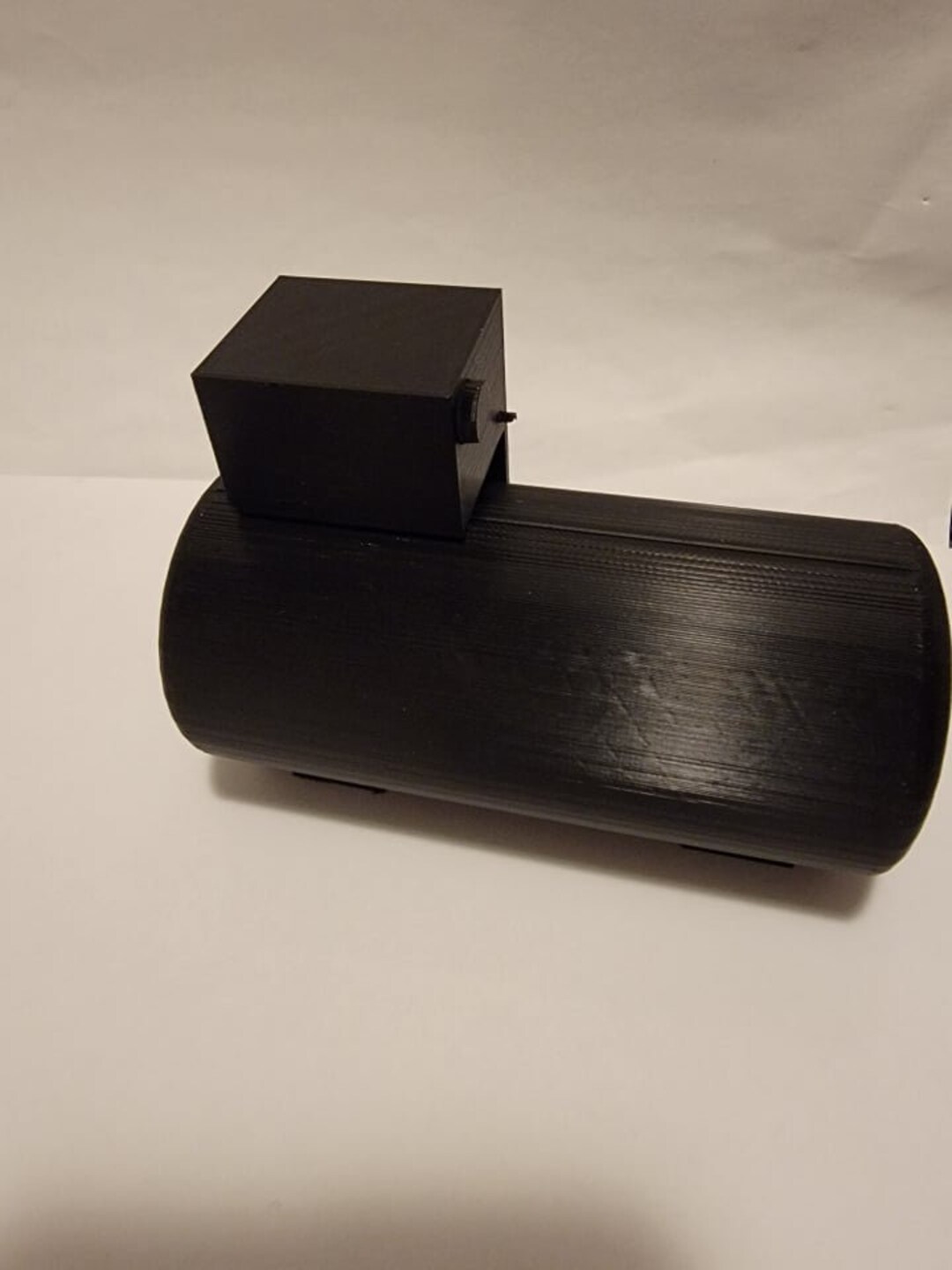 RC Scale Air Compressor - Etsy