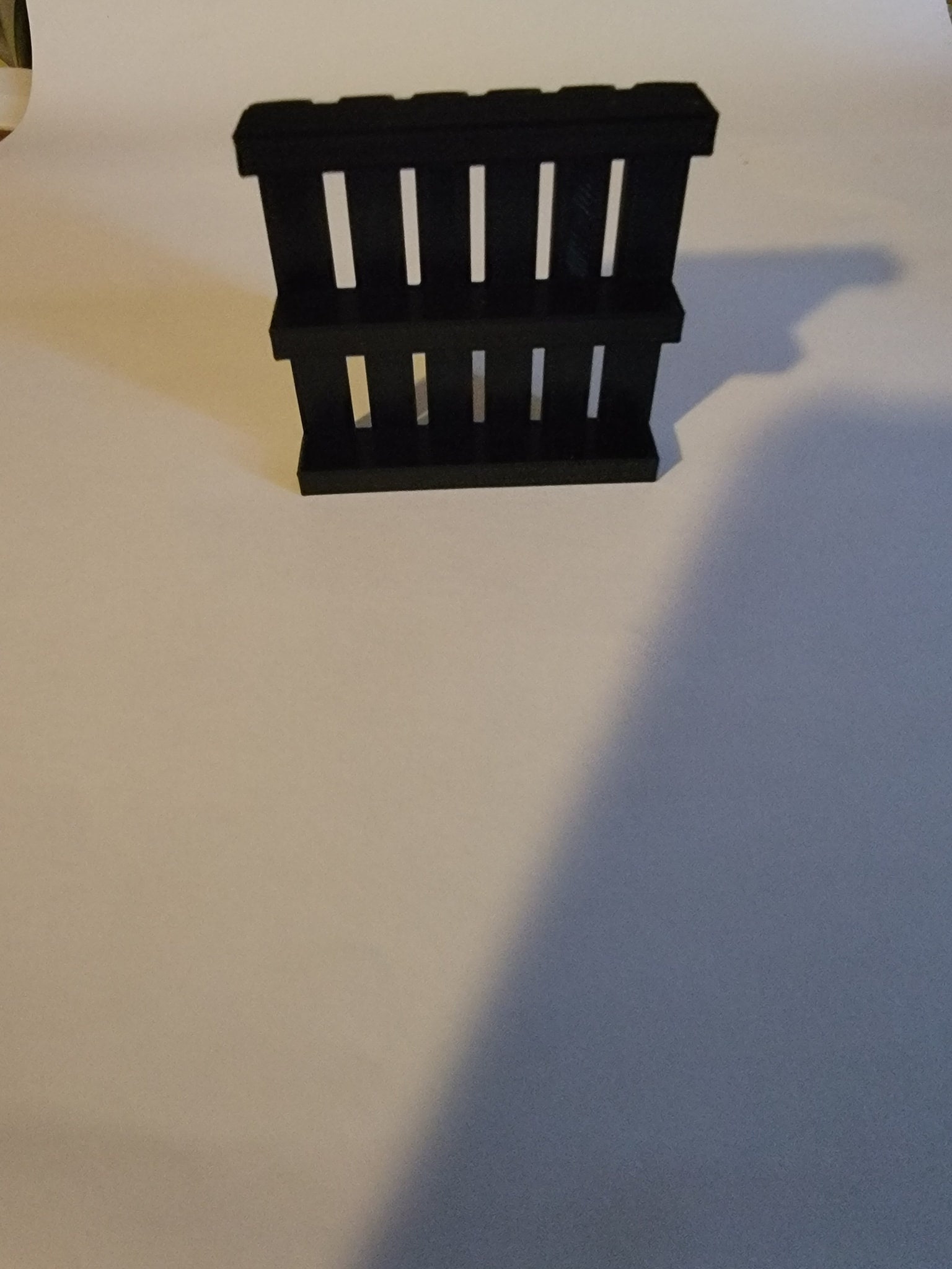 Rc Scale Pallet - Etsy