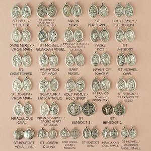 Pardon Crucifix Mini Rosary, Catholic Small Rosary, Wooden Olive Prayer ...