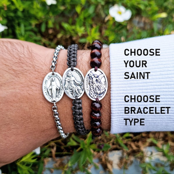 Saints Football - Etsy