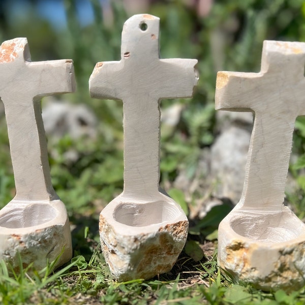 Holy Water Container - Etsy