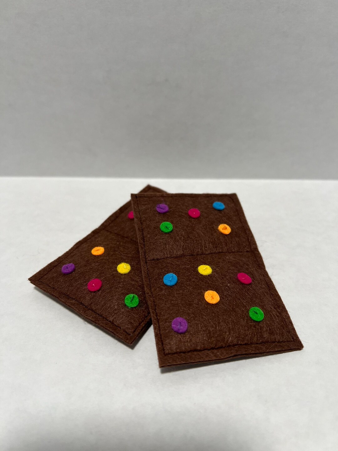 Cosmic Brownie Inspired Catnip Cat Toy - Etsy