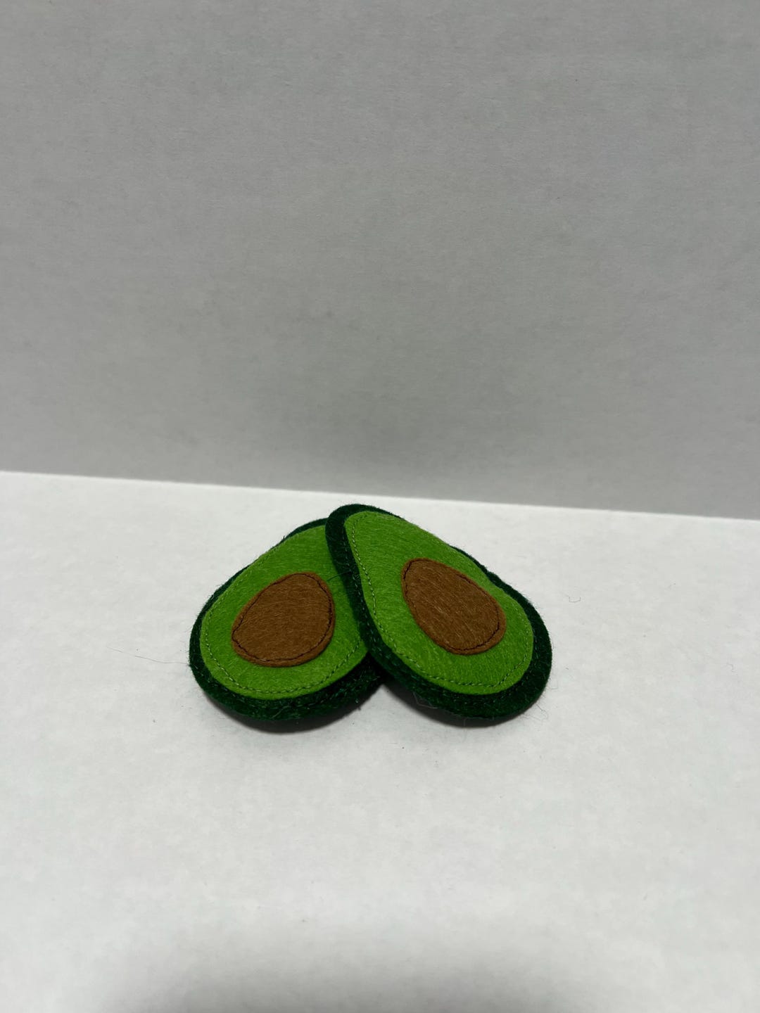Avocado Inspired Catnip Cat Toy - Etsy