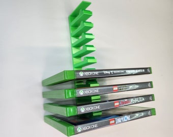 Video Games - Etsy UK