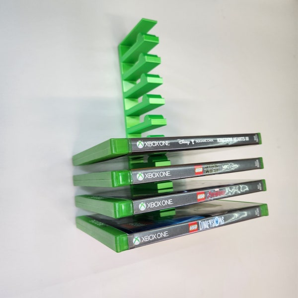 Xbox One - Etsy