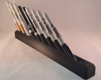 Sharpie - Etsy UK