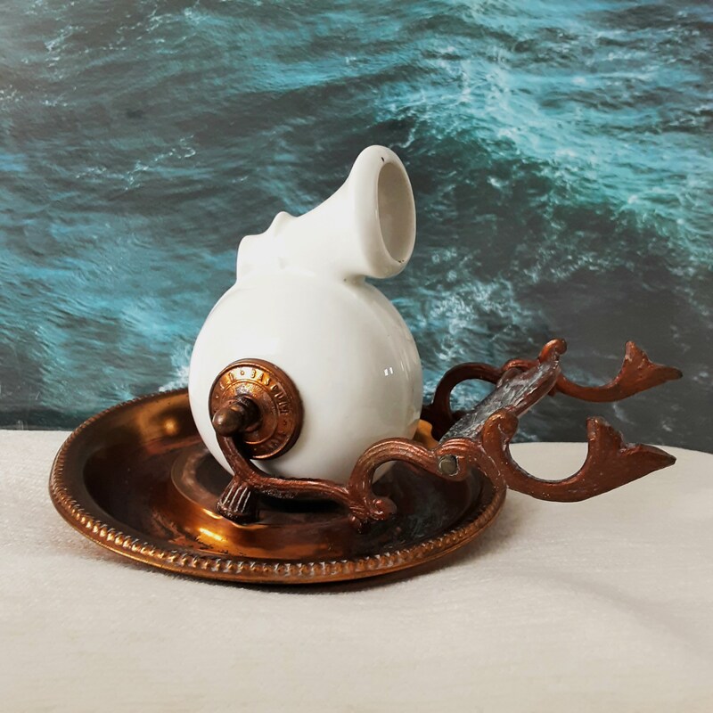 Ceramic Snails - Etsy