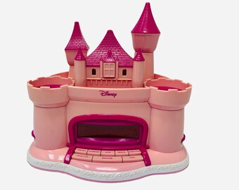 Projector Clock - Etsy