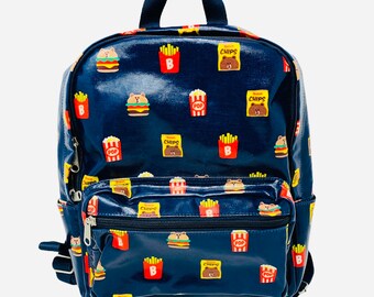 Line Friends Brown - Etsy