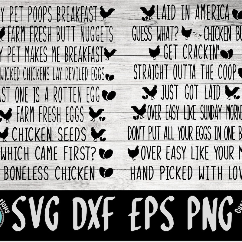 Live Egg Laying Chickens - Etsy UK