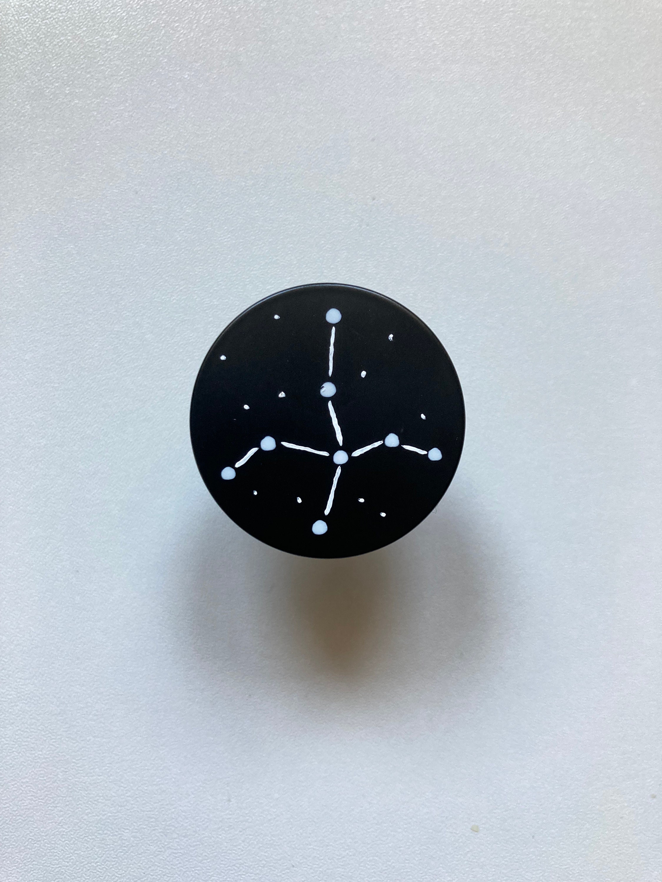 Custom Constellation Door Knobs - Etsy UK