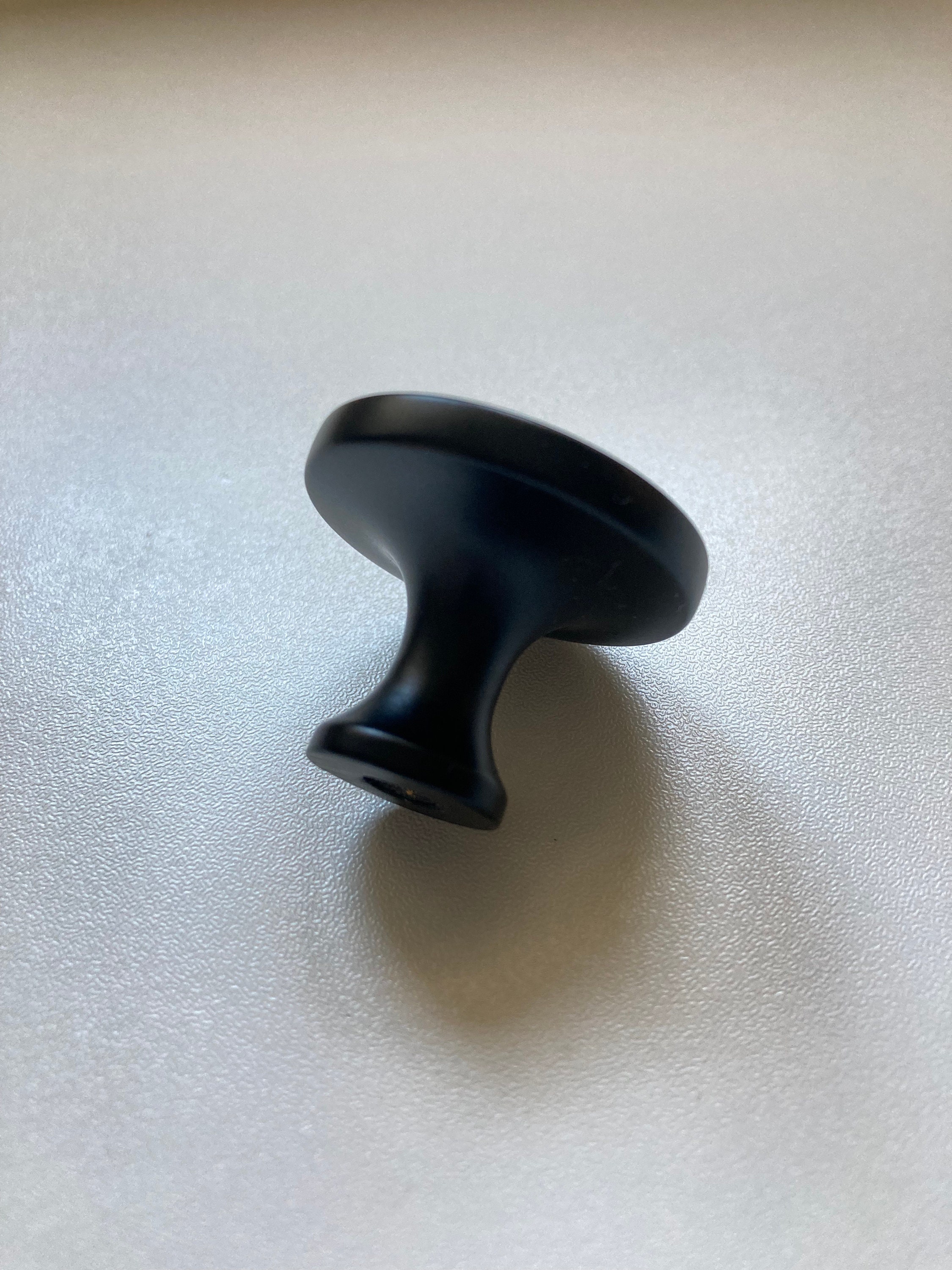 Custom Constellation Door Knobs - Etsy UK