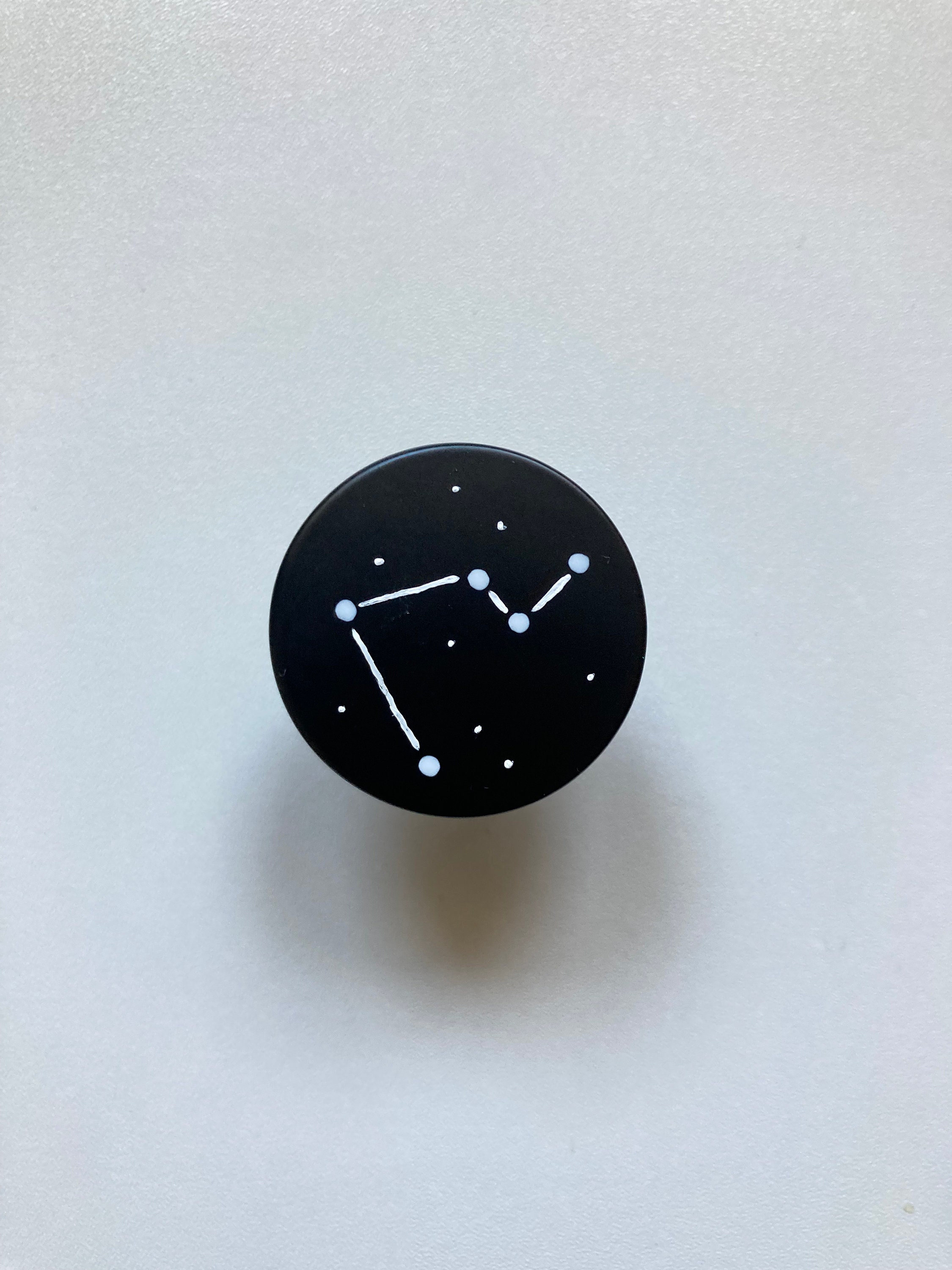 Custom Constellation Door Knobs - Etsy UK