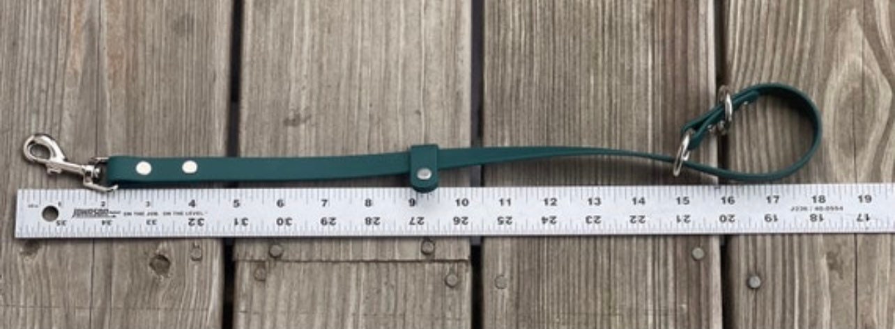 Grooming Loop/clamp Free K9 Hook Set - Etsy