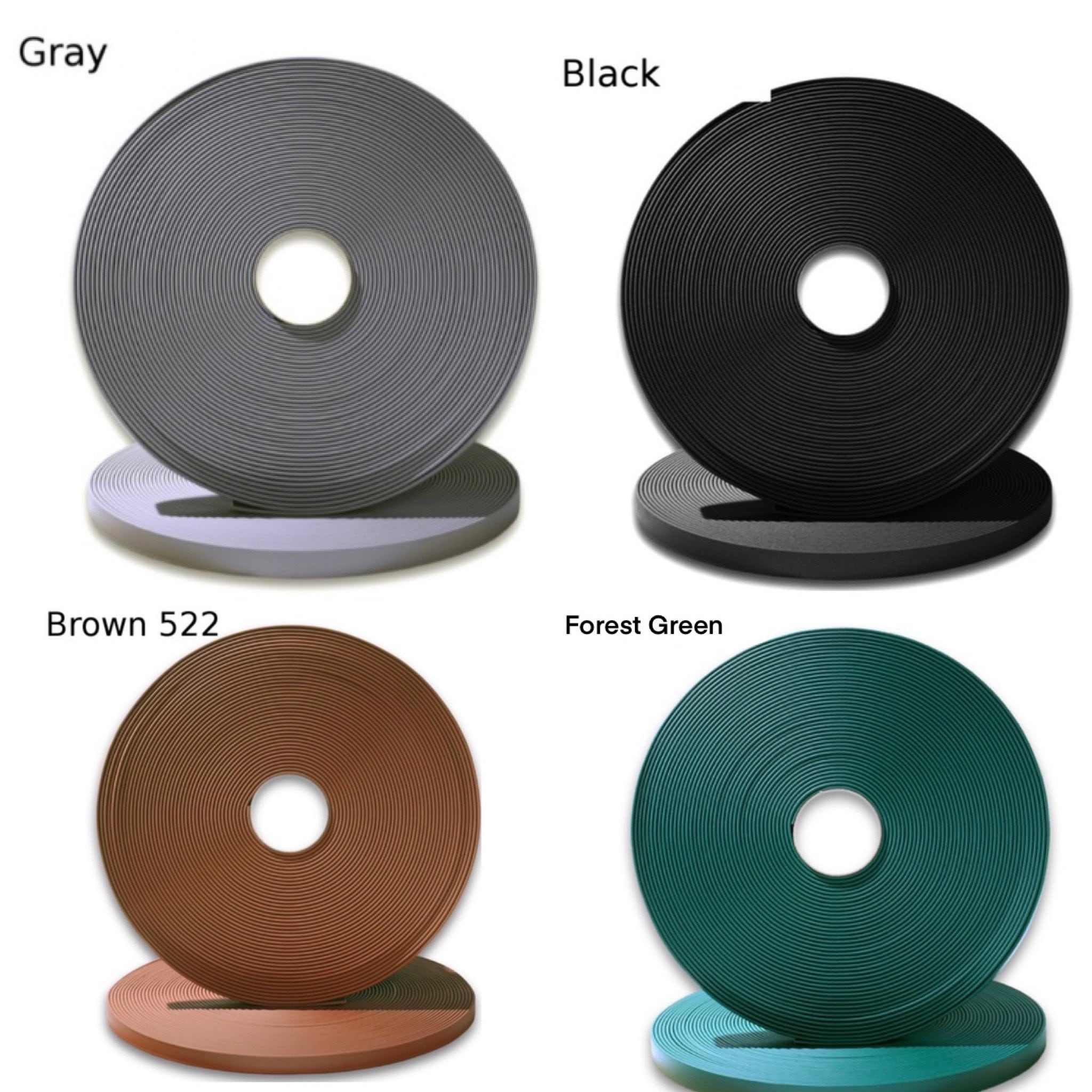 Grooming Loop/clamp Free K9 Hook Set - Etsy