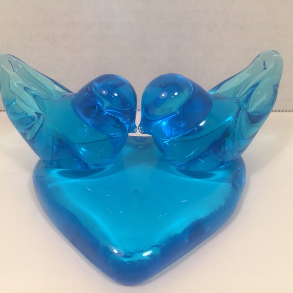 Ron Ray Birds - Etsy