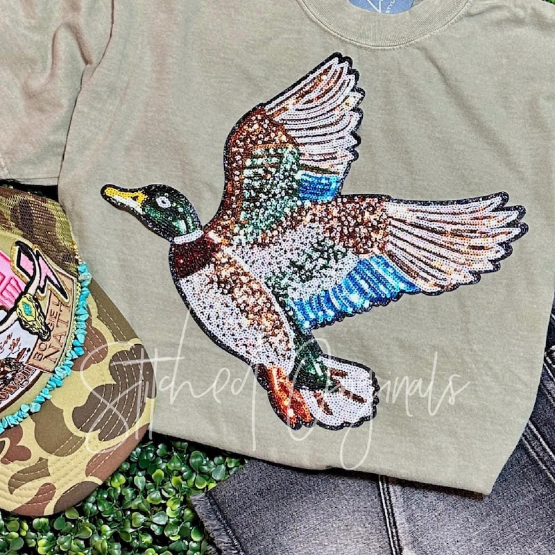 Black Girl Sequins Patches - Etsy