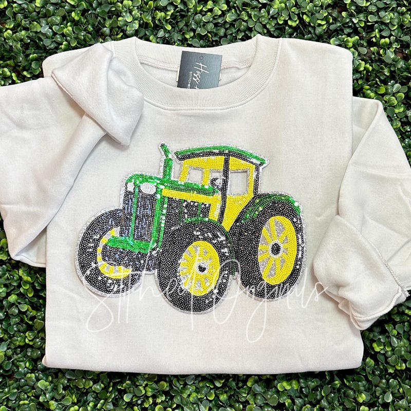 stitchedoriginals - Etsy