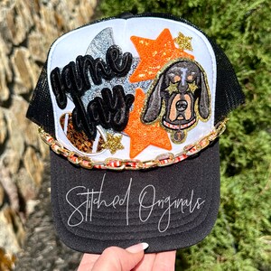 Orange 2.5" Sequin Star Patch, Iron on Patch, DIY Patch, Sequin Star - Etsy