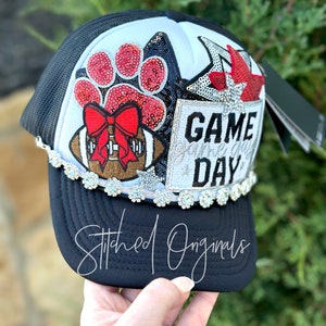 Royal Blue Sequin Paw Patch, Silver Glitter, Iron On, Diy Patch, Game ...