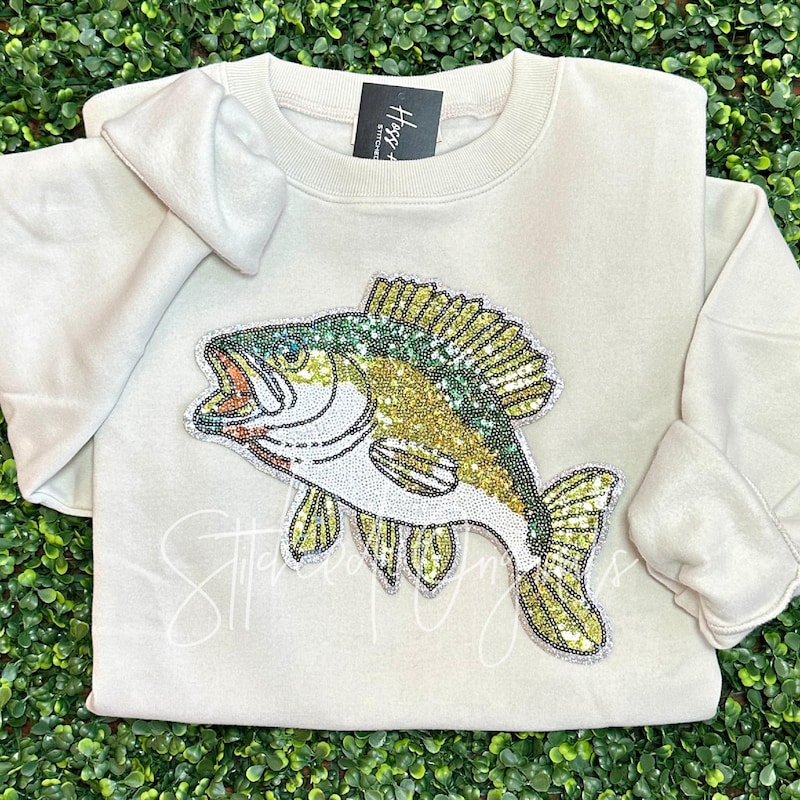 stitchedoriginals - Etsy