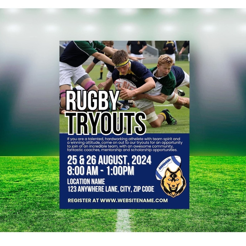 CornellStudios - Etsy