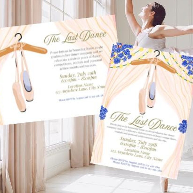 CornellStudios - Etsy