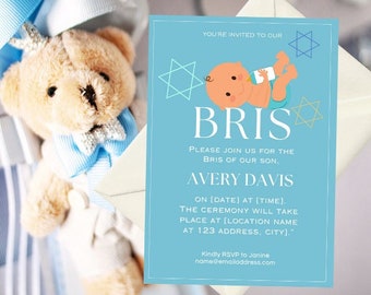 Bris - Etsy