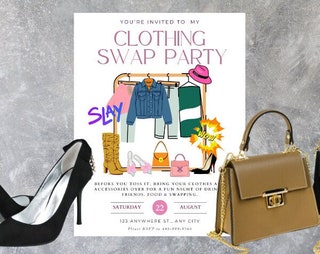 CornellStudios - Etsy