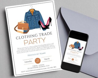 CornellStudios - Etsy