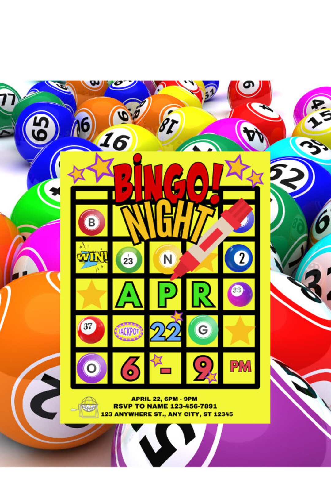 This item is unavailable - Etsy