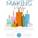 CANDLE MAKING Party Invitation Digital Download Template, Edit in Canva ...