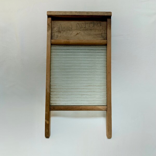Wash Board - Etsy