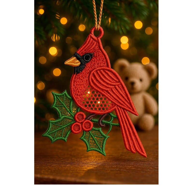 Lace Embroidery Designs Pes - Etsy