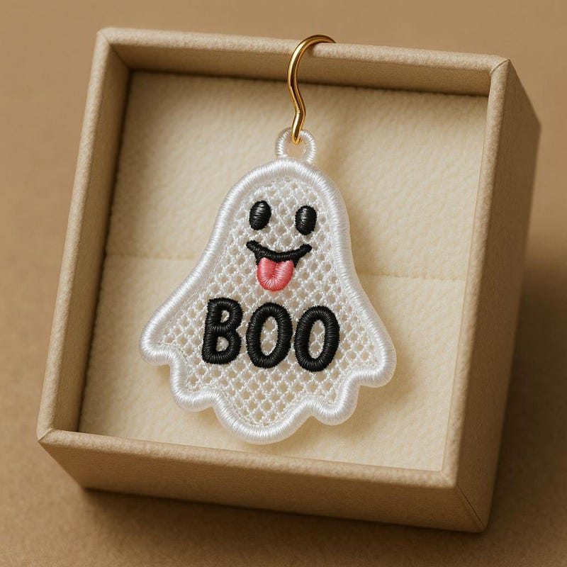 Funny Weird Keychains - Etsy