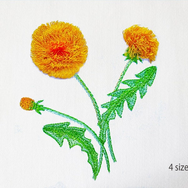 Chenille Embroidery Designs - Etsy
