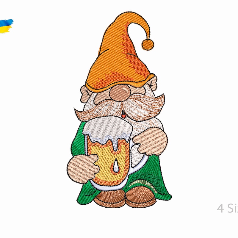 Beer Embroidery Designs - Etsy