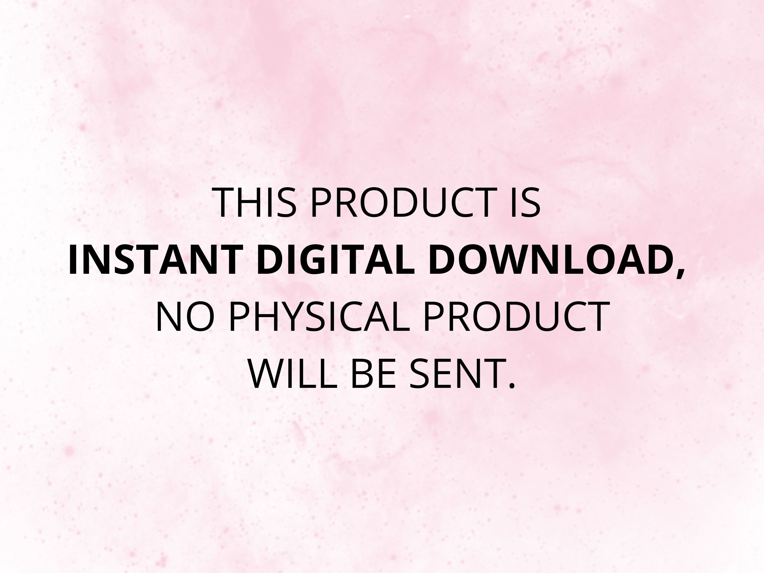 But First, Nails - Nail Salon Wall Art. Printable Wall Art Set of 3 ...