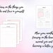 Printable Japanese Planner Bundle Find Your Ikigai Planner, Kaizen Goal ...