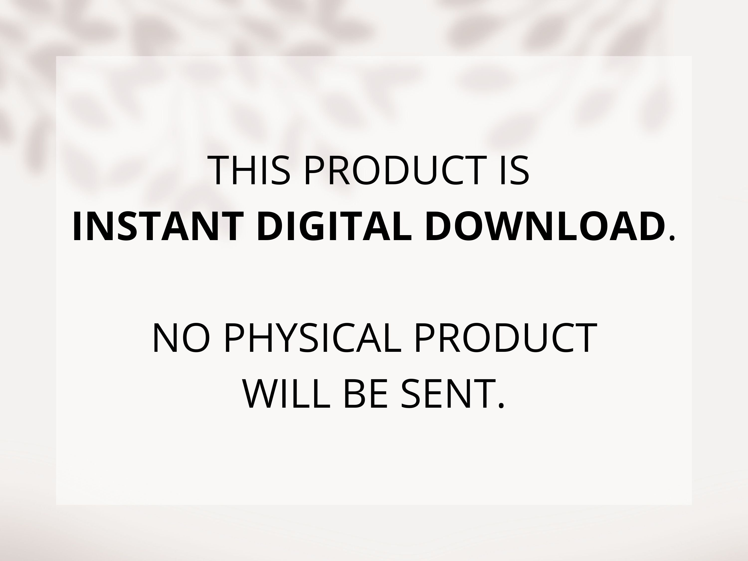 Kakeibo Journal, Budget Journal, Classic Happy Planner Inserts, Classic ...