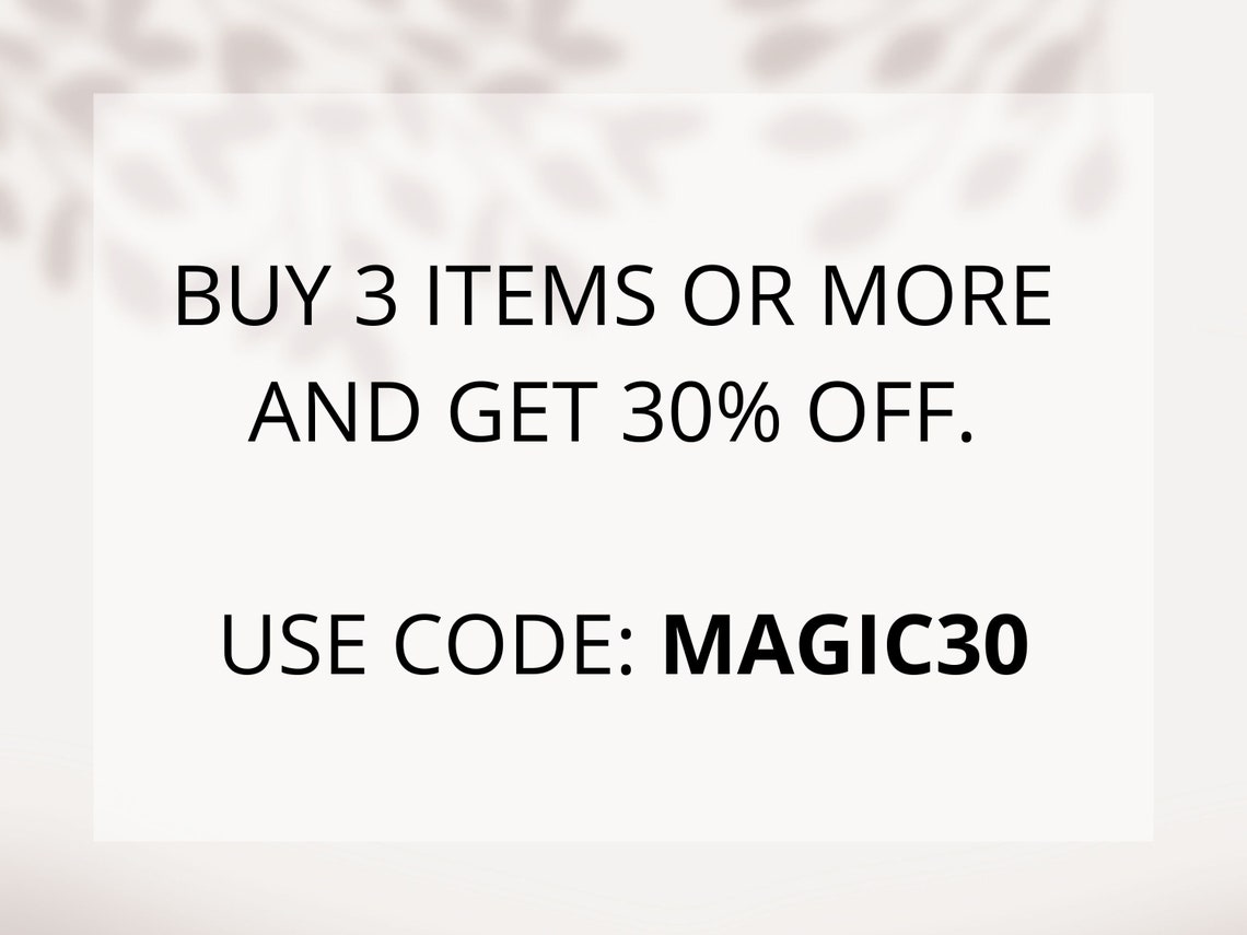 Kakeibo Budget Planner, Kakeibo Journal, Big Happy Planner Printable ...