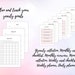 Printable Japanese Planner Bundle Find Your Ikigai Planner, Kaizen Goal ...