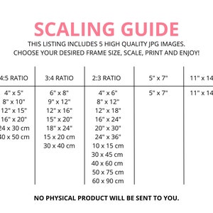 But First Nails Nail Salon Wall Art. Printable Wall Art Set | Etsy