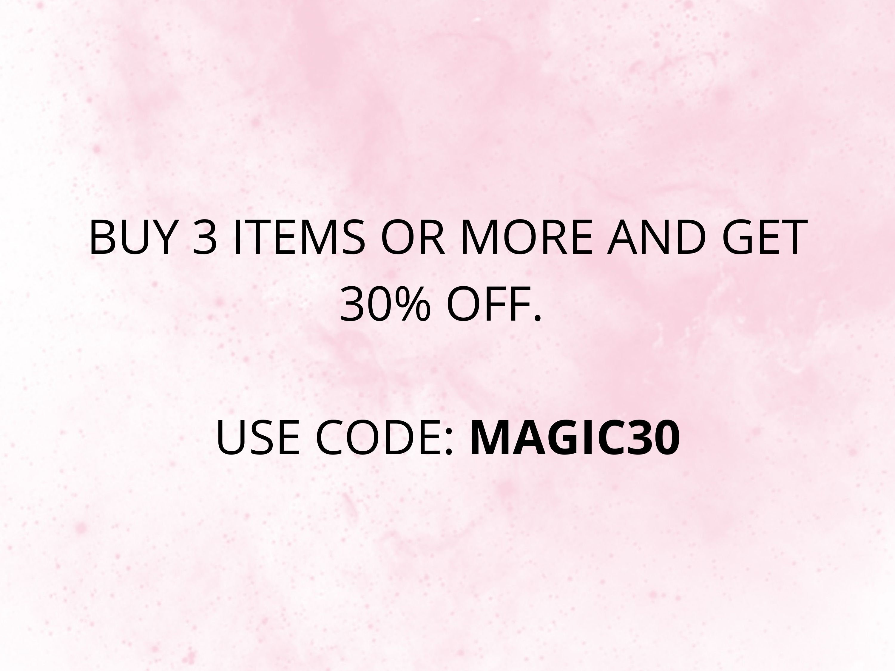 But First, Nails Nail Salon Wall Art. Printable Wall Art Set of 3. Nail ...