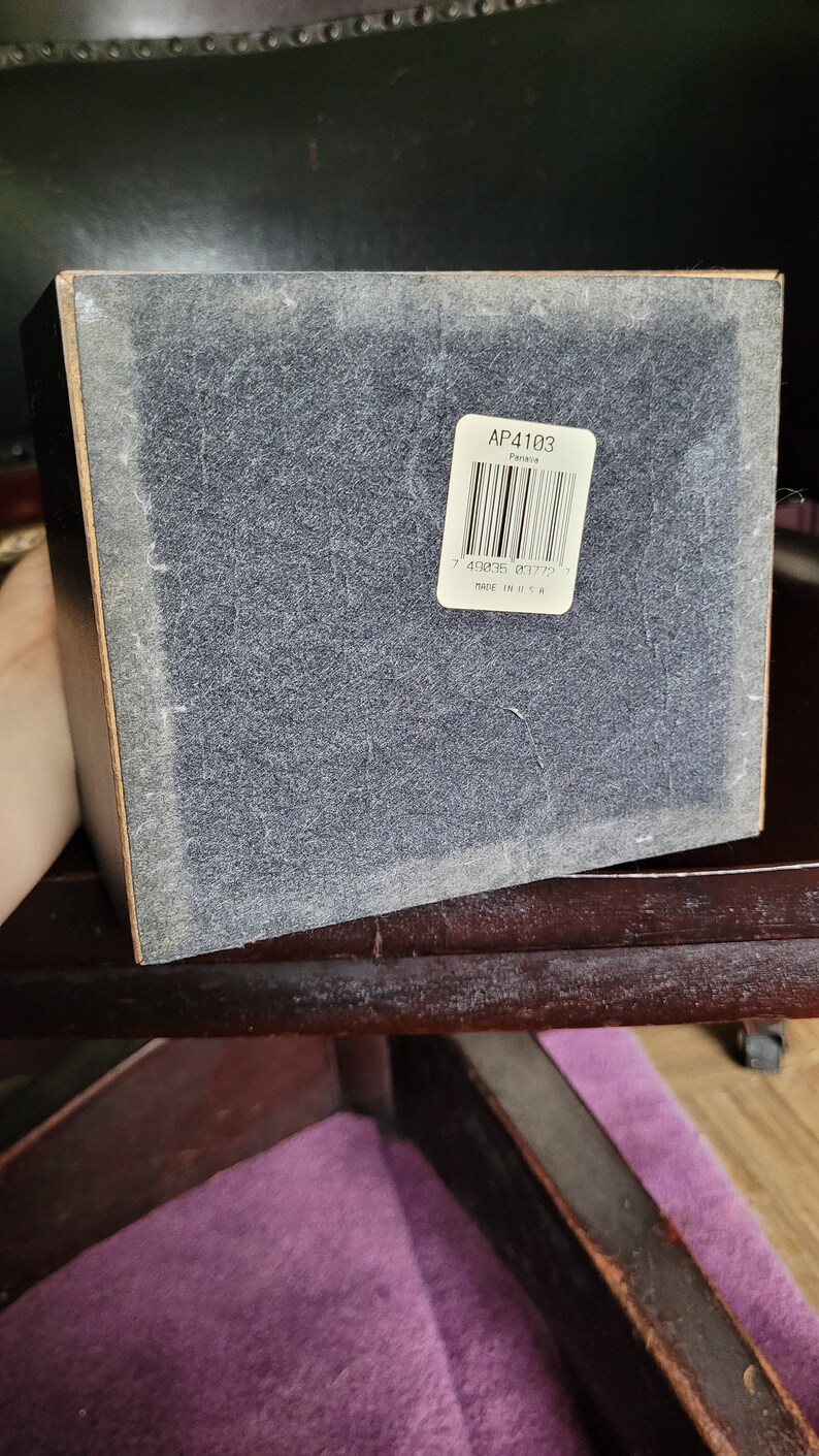 John Cutrone "panama" Cigar Smoking Woman Sculptures, 16" Tall, 1997 - Etsy